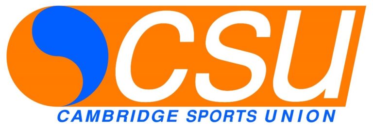 cropped-CSU-Logo-V1.jpg
